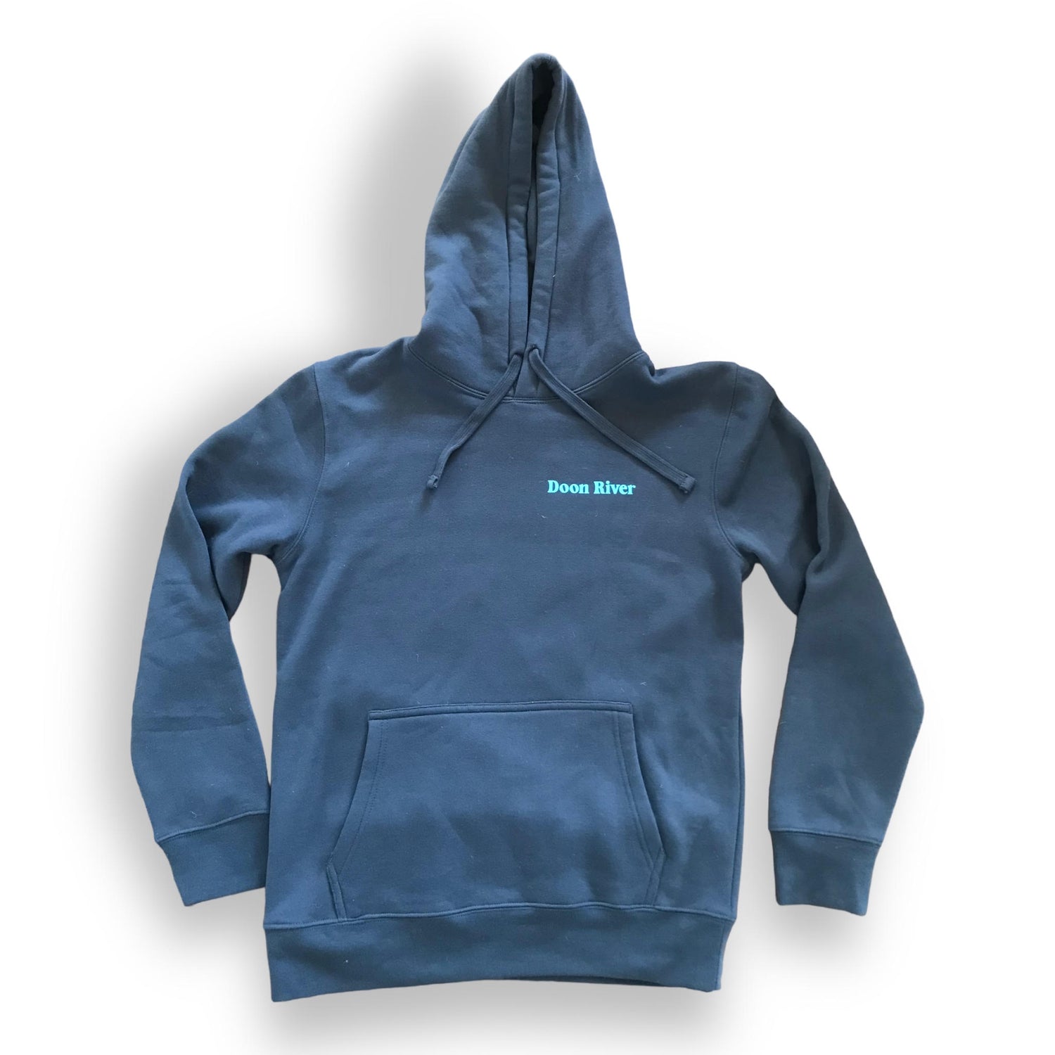 Collections – Doon River