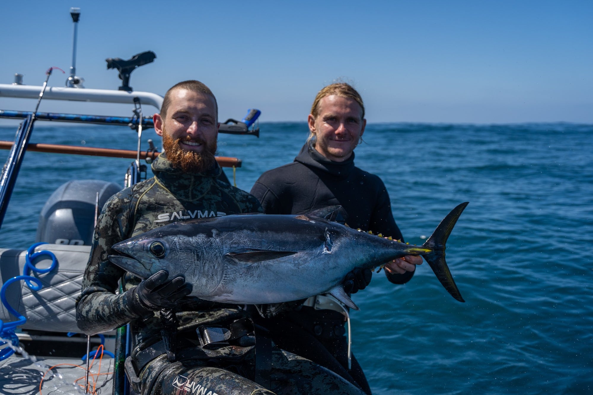 Welcome to Doon River: Your Gateway to Outdoor Action and Convenience